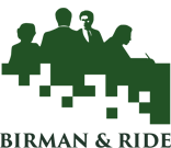 Birman-Ride-Logo | Lucy Dickens